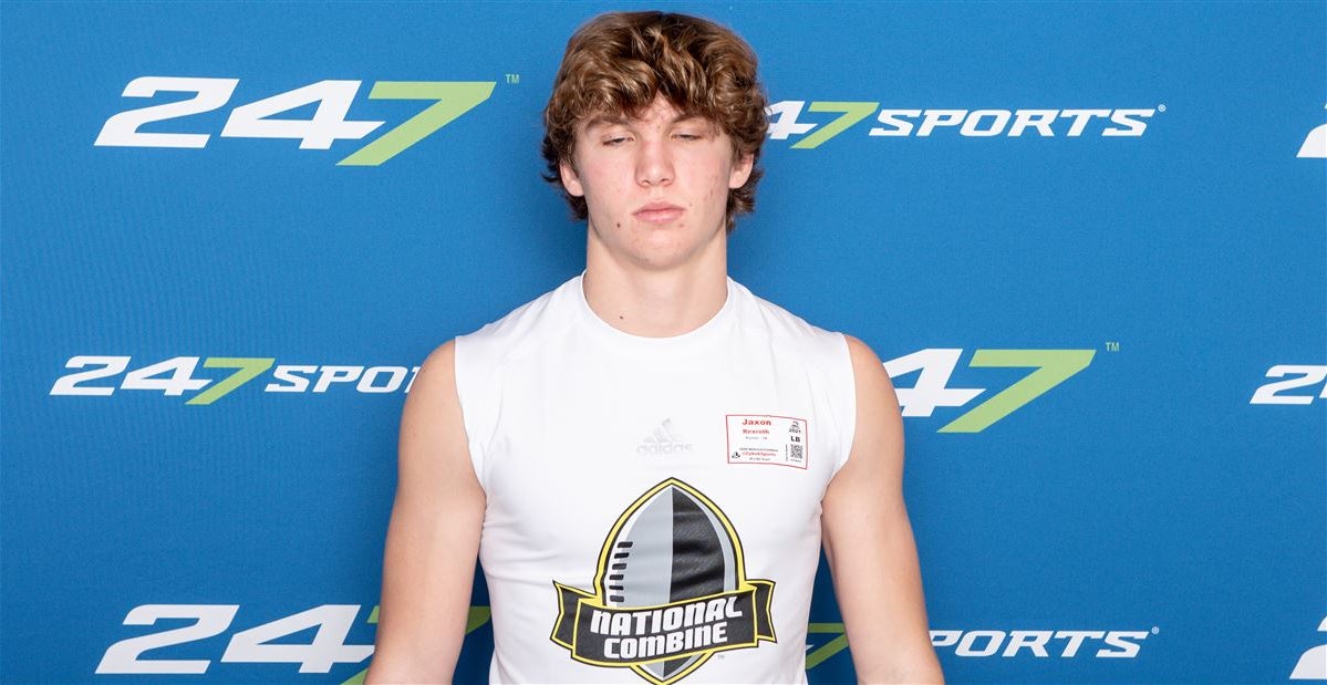 In-State Prospects to watch that don't have a Power 5 offer
