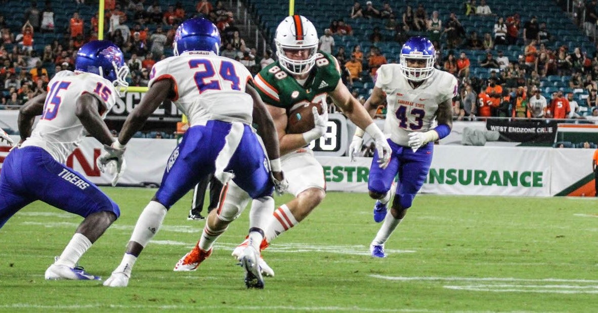 Focused Polendey learned his lesson about Pitt five years ago