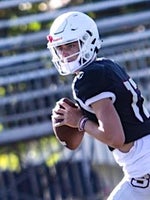 Ryan Hopkins Recruit Interests