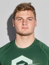 Kurt Knisely, Athens Academy, Safety