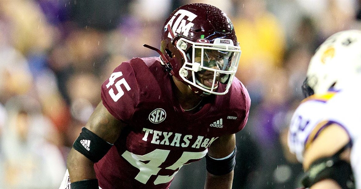 Long-time scout breaks down every Packers draft pick