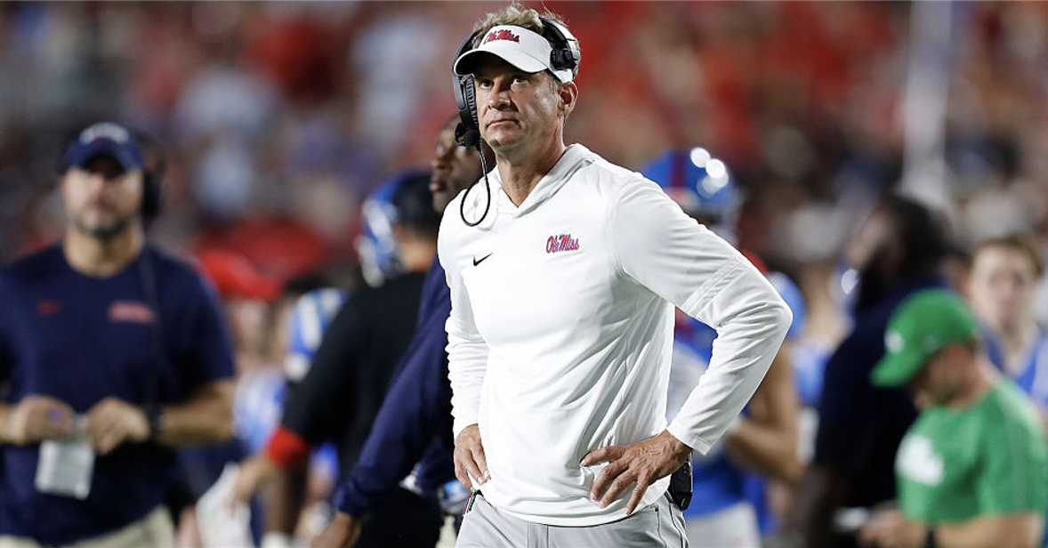 Podcast: Ryan McGee, Matt Moscona join to discuss "The Many Lives of ...