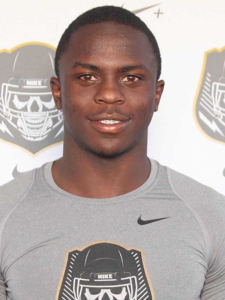 UCF extends offers in South Florida