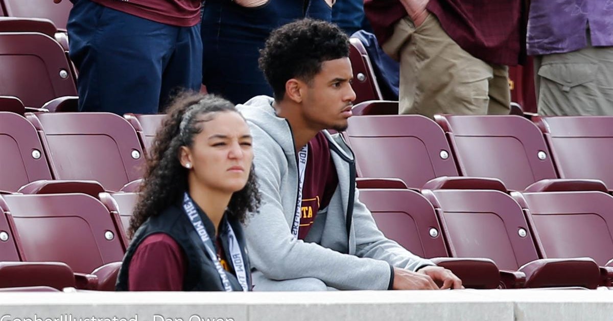 Terry Lockett to MSU: How it happened, what it means, analysis