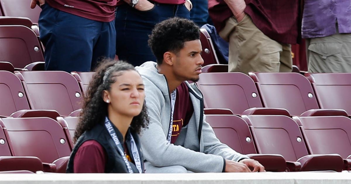 Terry Lockett to MSU: How it happened, what it means, analysis