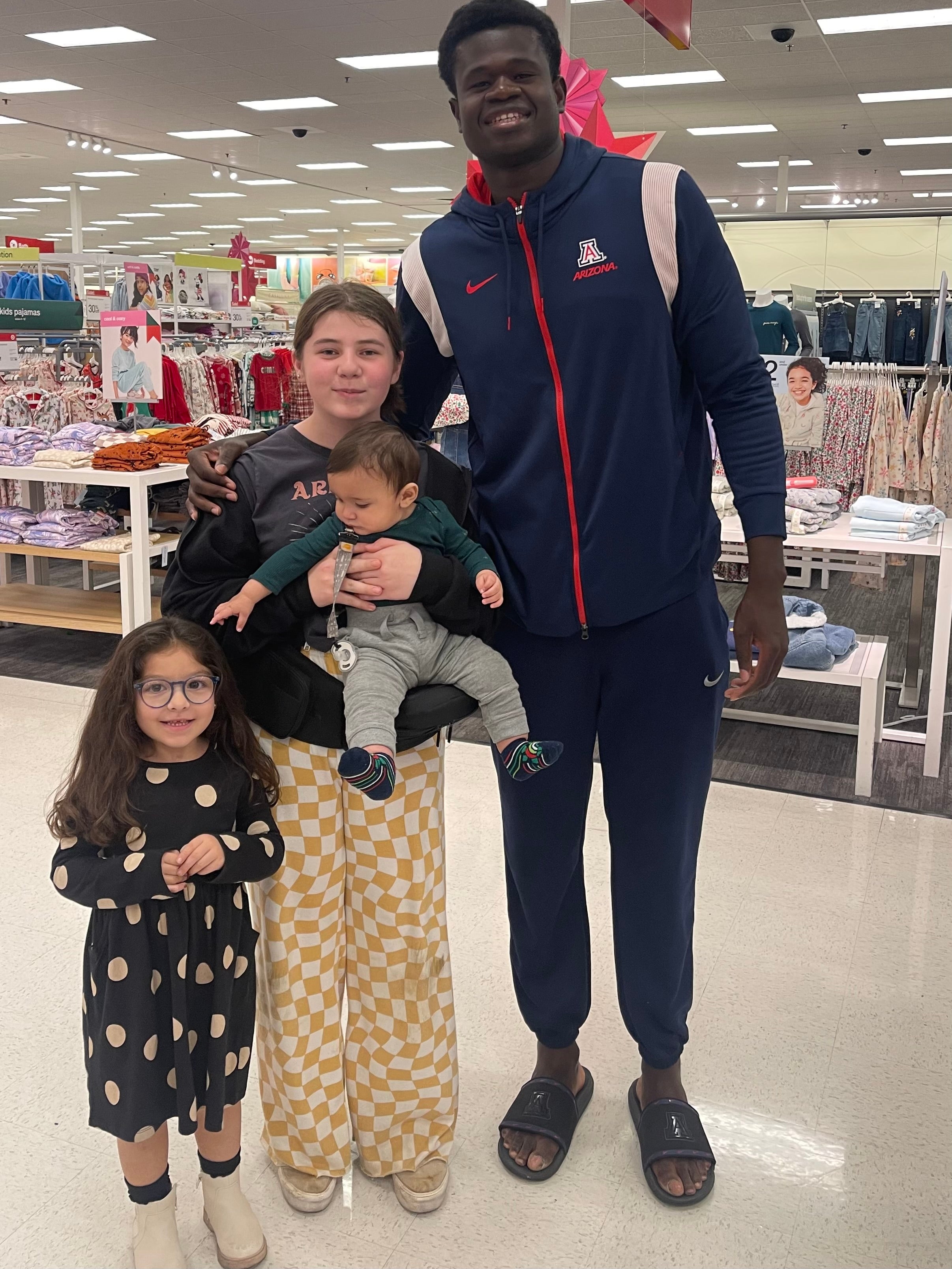 Laura Ianello to be named Texas women's golf coach