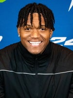 Troy Bowles, Georgia, Linebacker