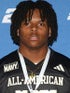 Southern Miss 2026 Football Commits
