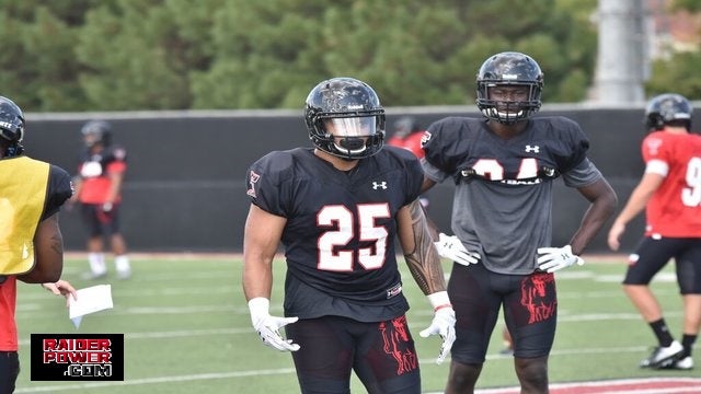 Sam Atoe a Voice of Realism for Tech Defense