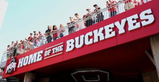 Who are the most popular subscribers on Bucknuts?