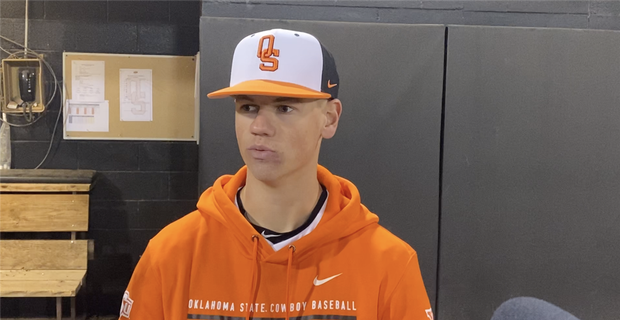 Recap: Cowboys sweep series against UT-Rio Grande Valley