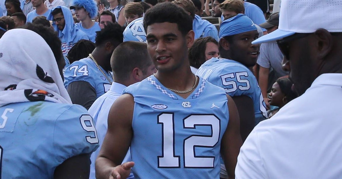 Suspended Players Returning to Action