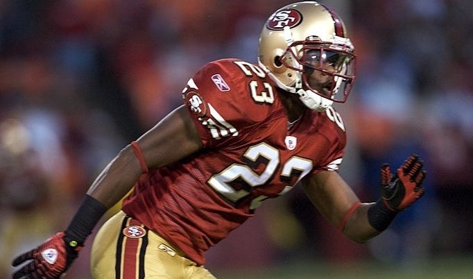 Former NC State star Marcus Hudson 1-on-1 video interview