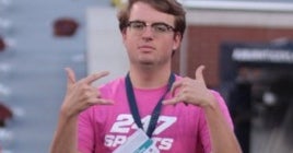 Christian Clemente | 247Sports