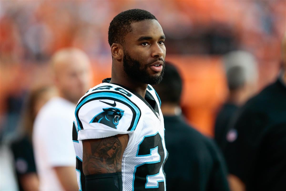 Daryl Worley - Alchetron, The Free Social Encyclopedia