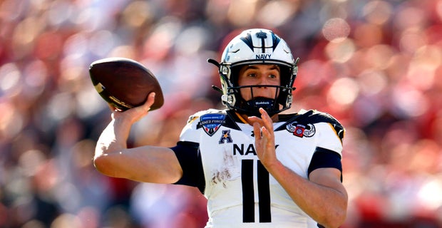 College football bowl results by conference highlight ACC failures, Big ...