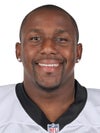 Thomas Davis, Los Angeles, Linebacker