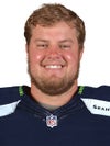 Matt Tobin, New England, Offensive Tackle