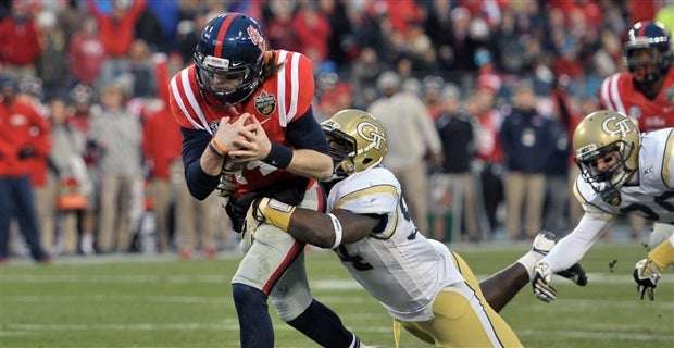 Myles Autry, Hutchinson C.C., Athlete