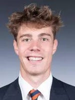 AJ Miller, Syracuse, Quarterback