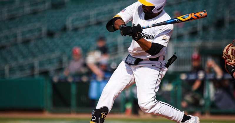 SBC TOURNAMENT: APP STATE vs. SOUTHERN MISS GAME PREVIEW