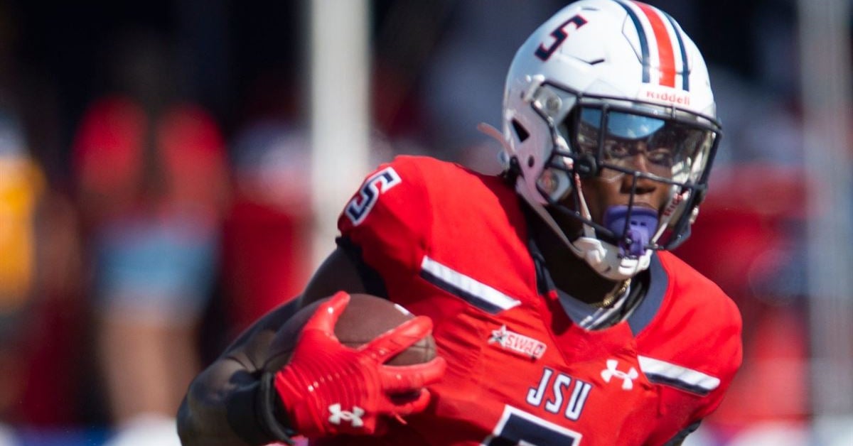 2023 college football transfer portal: Spring window fits our experts love