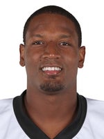 Ed Dickson, Seattle, Tight End