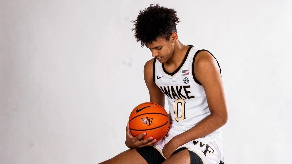 Top150 junior Preston Fowler recaps his fall unofficial visits