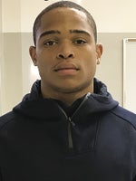 Colorado 2023 Football Commits