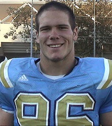 VIDEO: Interview with Dragovic