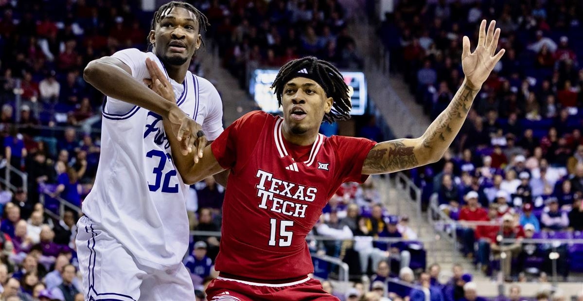 College basketball top 25 rankings: Houston, Duke lead the way-too ...
