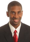 Justin Wesley, Kansas, Power Forward
