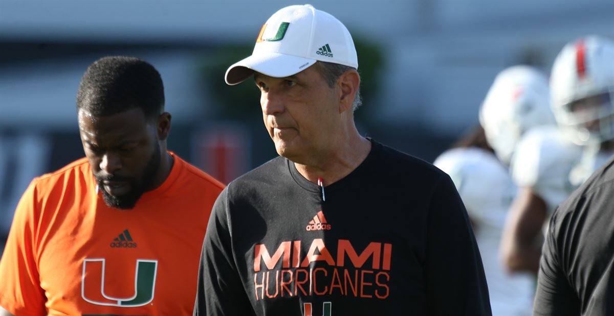 Alabama expected to hire Kevin Steele as defensive coordinator