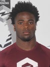 Jeremiah Aaron, Pearland, Wide Receiver
