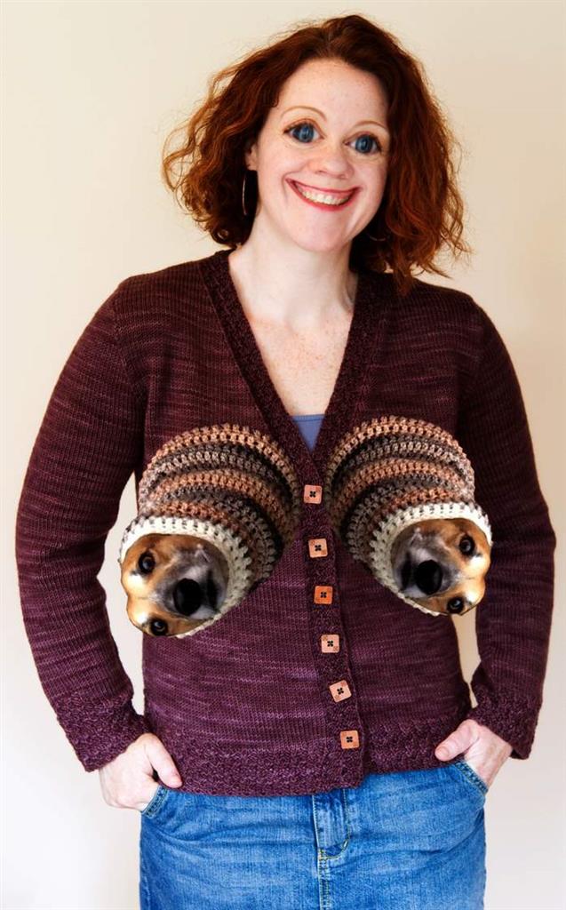 FARK.com: (9526267) Today is national puppy day, so let's see them all ...