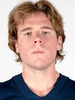 Adam Tomczyk, Utah State, Defensive Line