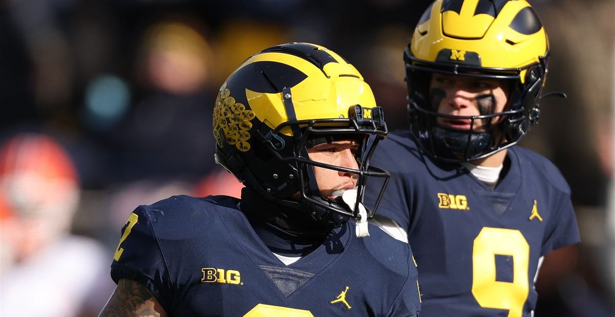 College football programs with most all-time picks ahead of 2025 NFL ...