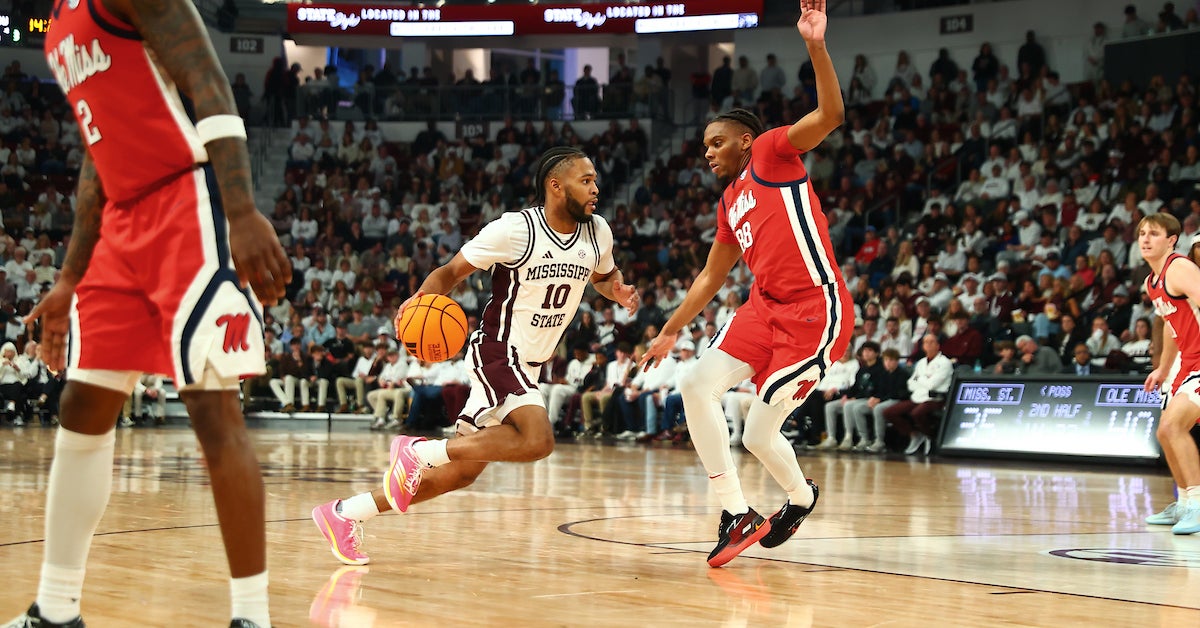 ‘It was not our night’ Epps, Davis-Fleming talk disappointing loss to ...