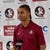 Newcomer Interviews: WR Devin Carter, TE Desirrio Riles, OL Nate Pabst ...