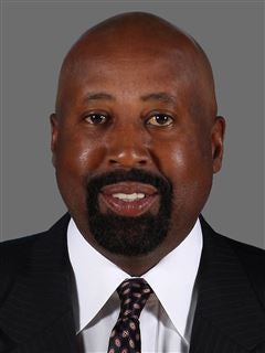 Throwback Thursday: Woodson reflects on 48-point game