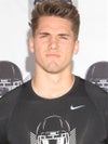 Ryan Schommer, Nebraska, Linebacker