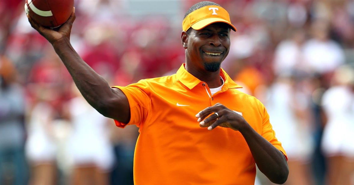 Kevin Beard addresses keeping players, recruits focused