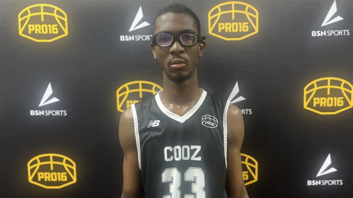 Three-star big man Brayden Young commits to Loyola-Chicago