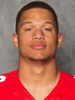 Stephen Collier, Ohio State, Quarterback