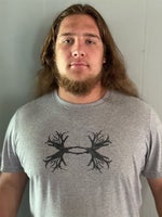 John Deal, Emerald, Offensive Line