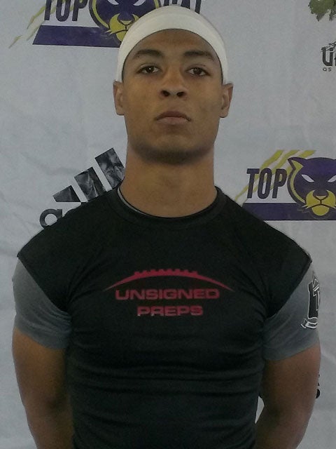 Wisconsin Hosts Minnesota DB