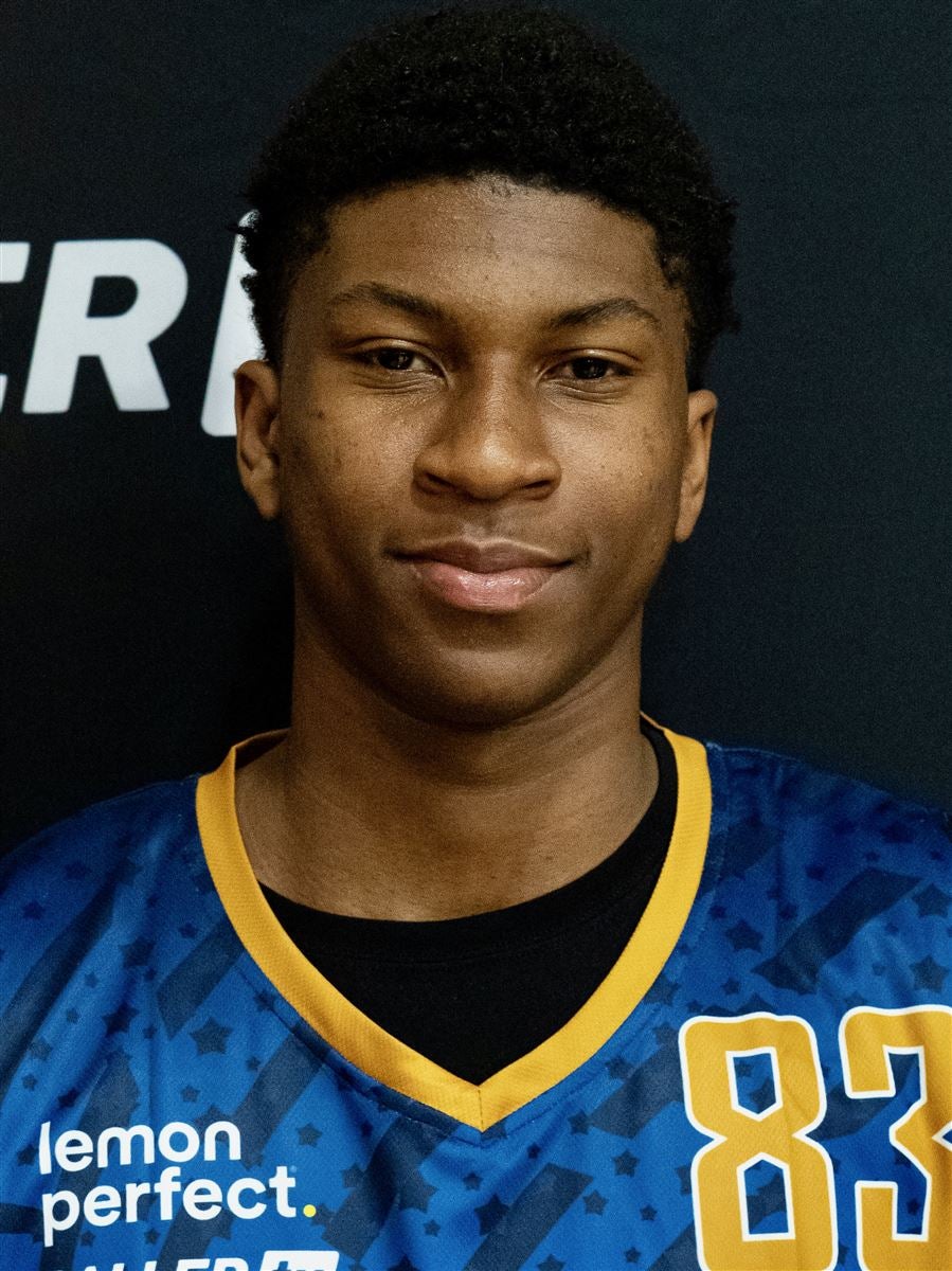 Donnie Freeman - UNC Basketball Recruiting Profile - Tar Heel Times