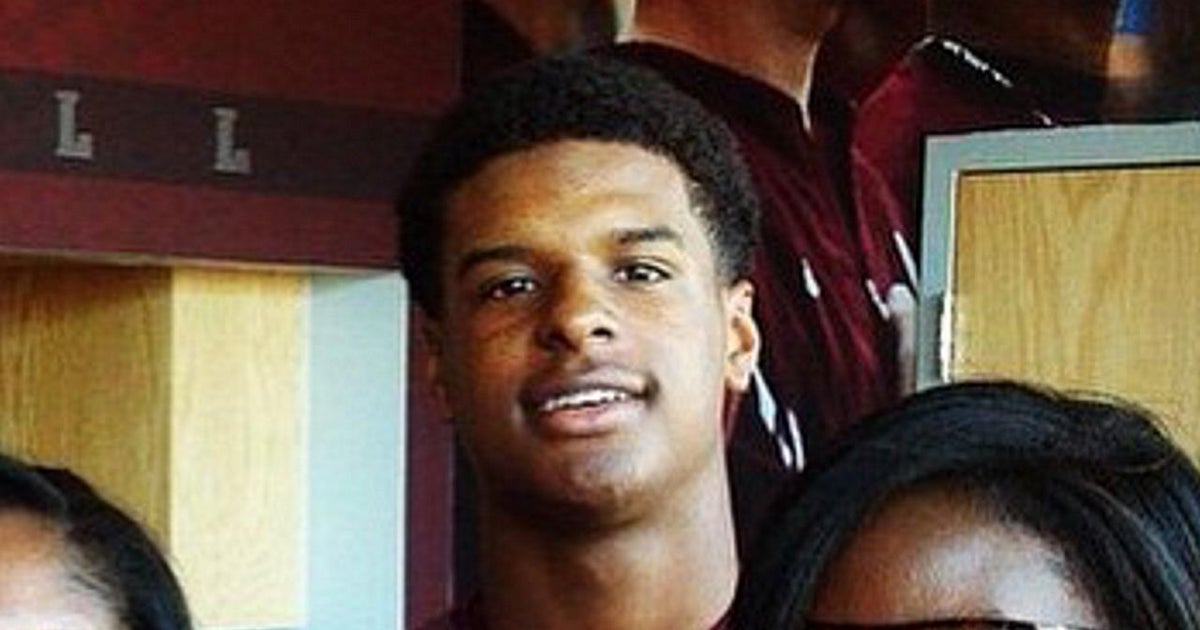 2017 RHP Chad Bryant Talks MSU Commitment