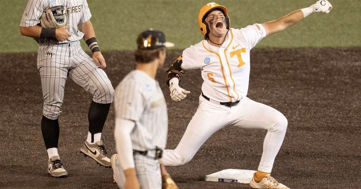 Gavin Kilen signs near full slot deal with San Francisco Giants