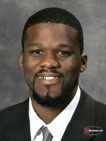 Marcus Perry, Nebraska, Shooting Guard